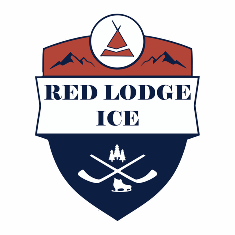 Red Lodge Ice 2025 Registration - Red Lodge Mountain
